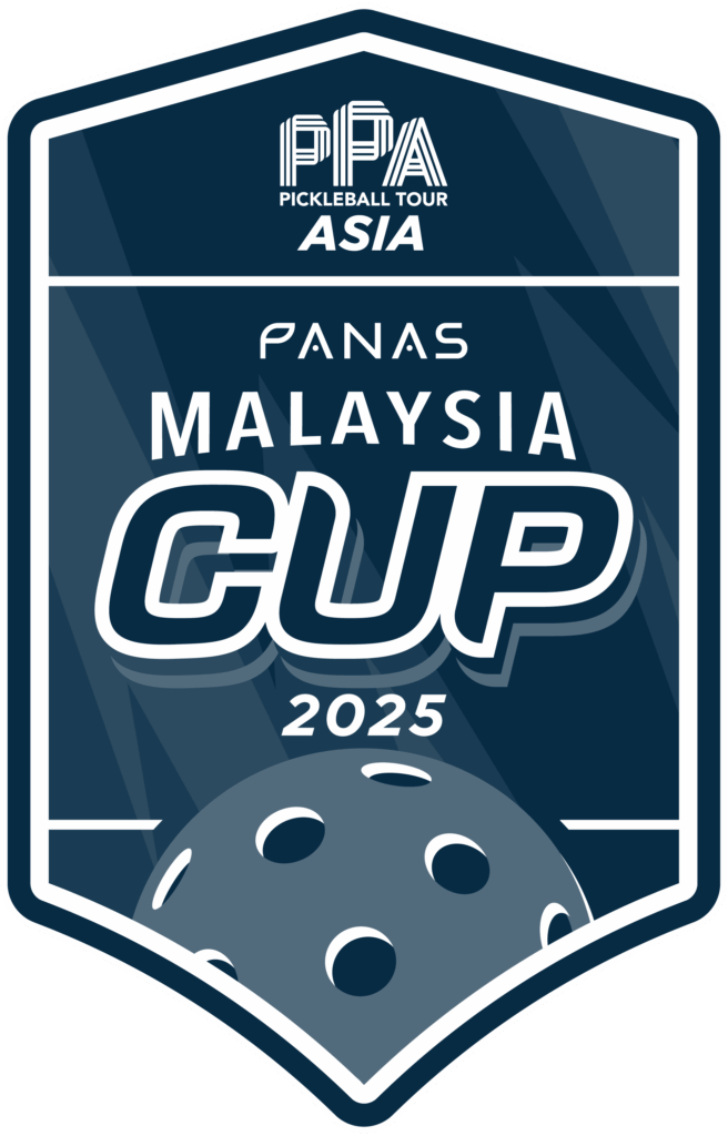 Panas Malaysia Cup | PPA Tour Asia