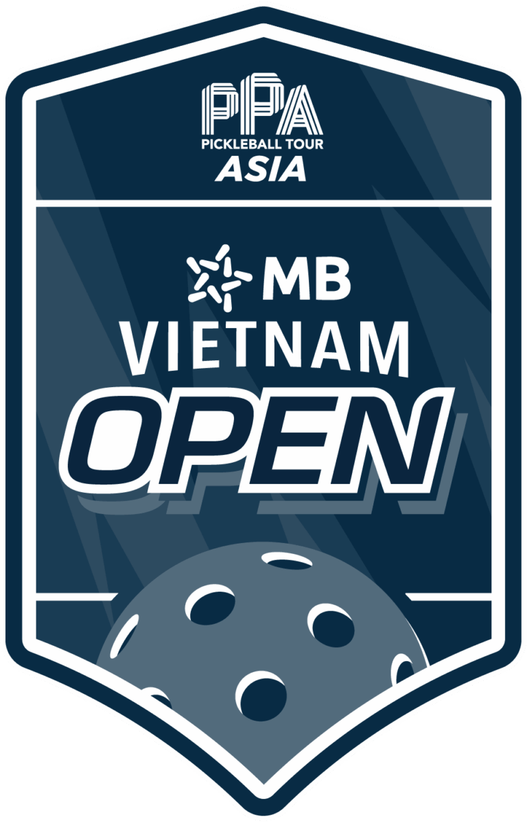 Calendar | PPA Tour Asia