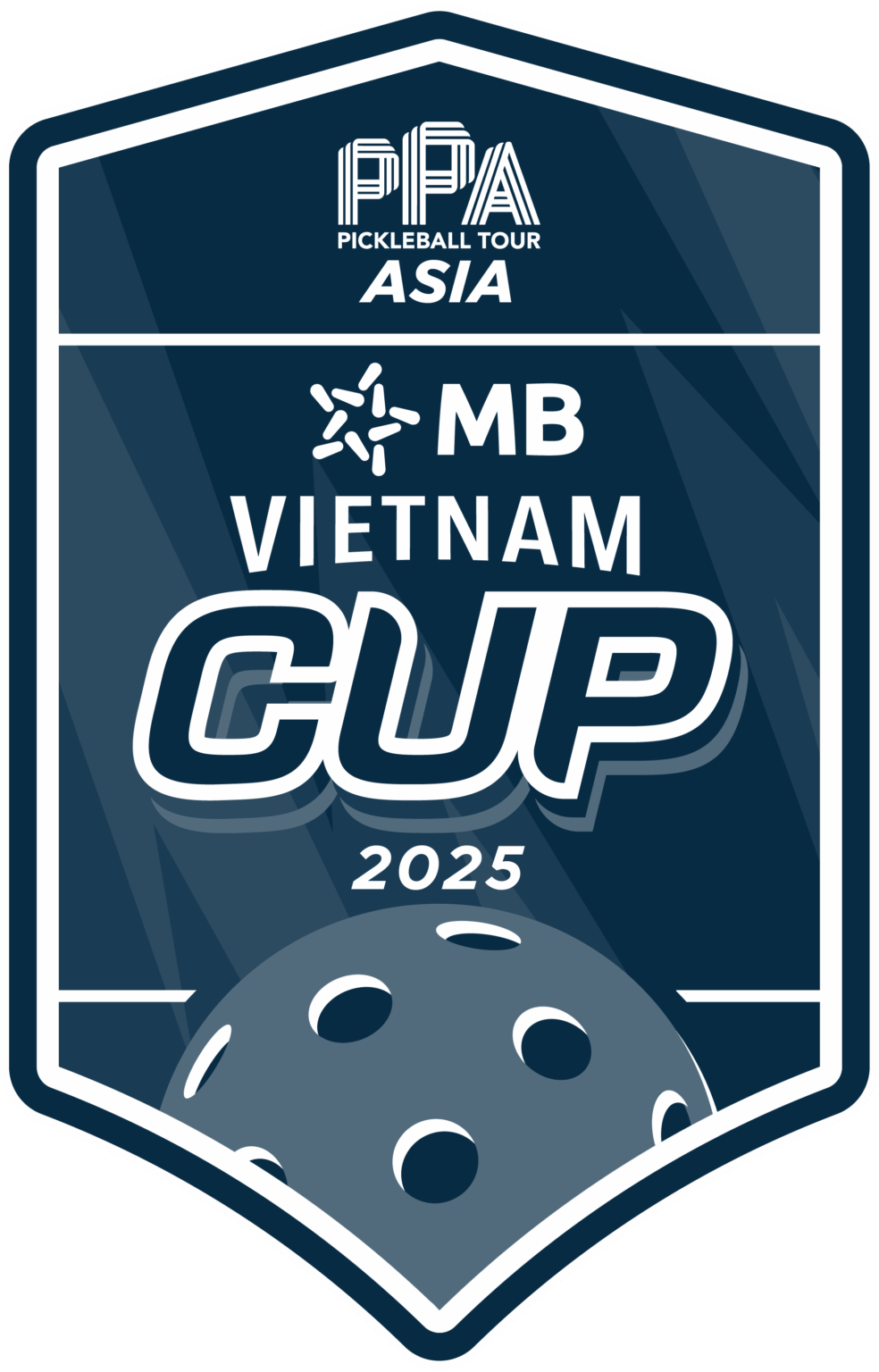 MB Vietnam Cup | PPA Tour Asia
