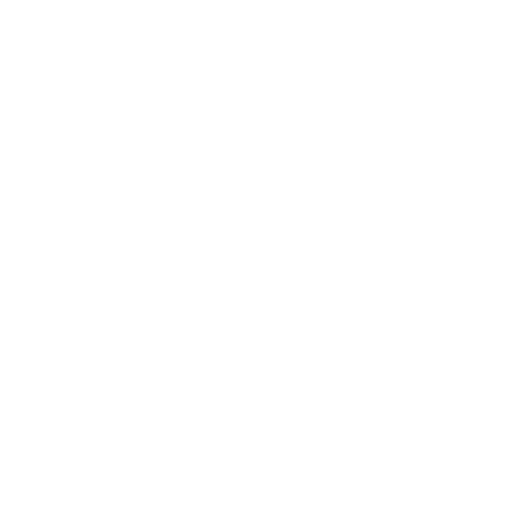 PPA Tour Asia (PPA) | The Pro Tour of Pickleball