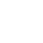 PPA Tour Asia (PPA) | The Pro Tour of Pickleball