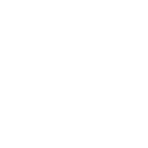 PPA Tour Asia (PPA) | The Pro Tour of Pickleball