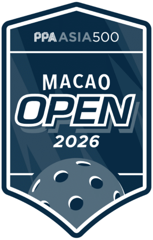 Macao Open | PPA Tour Asia